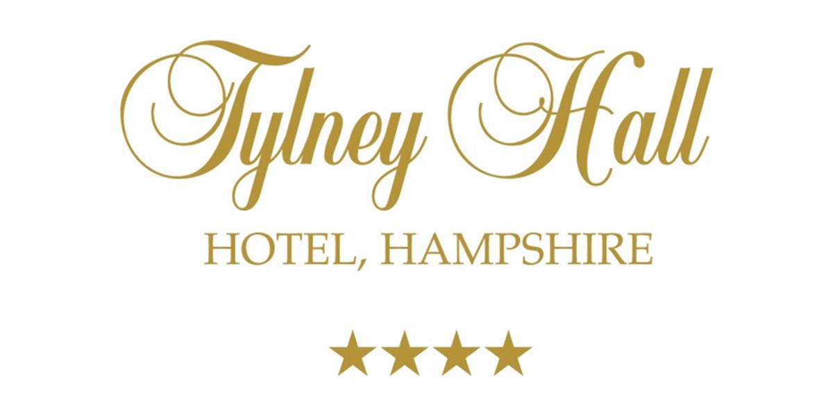 Tylney Hall is fundraising for Hearing Dogs For Deaf People