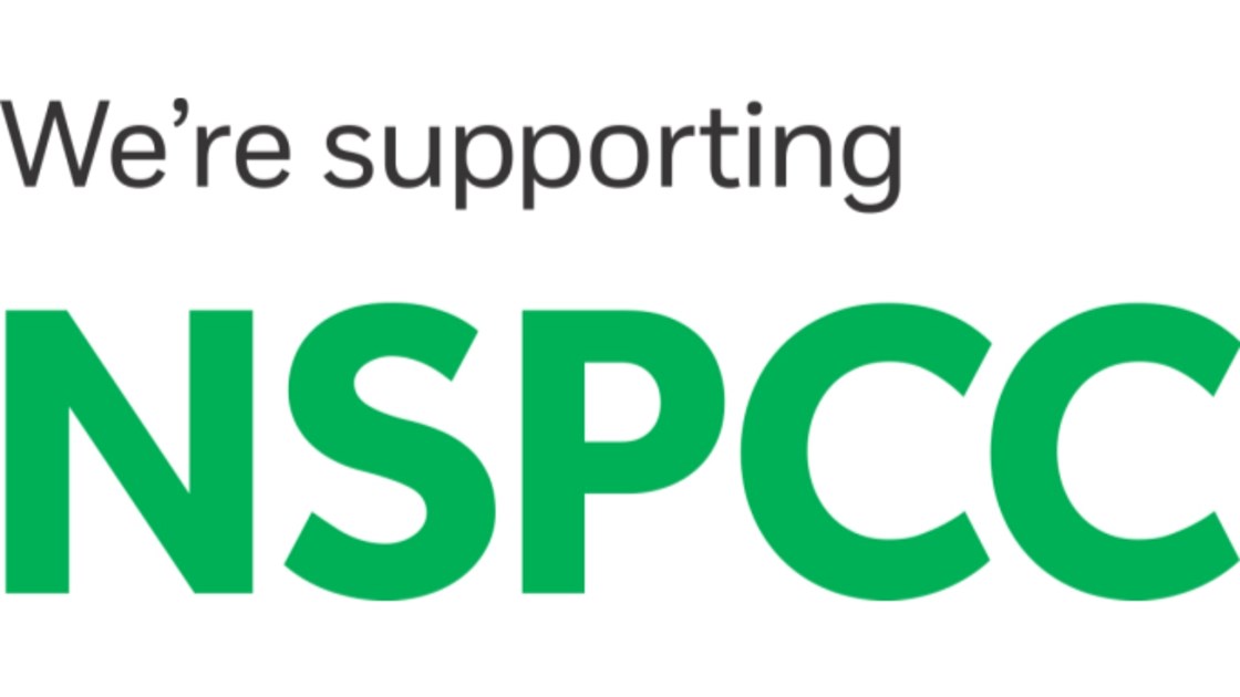 Sam McClelland is fundraising for NSPCC