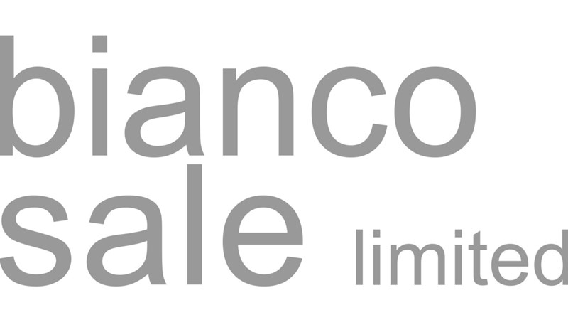 ANDREW VANE is fundraising for The Olive Tree Cancer Support Centre