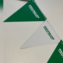 Will you donate to Macmillan Coffee Morning 2024?