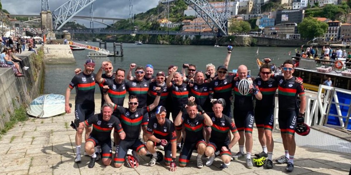 Ashley Varnam is fundraising for Macmillan Cancer Support