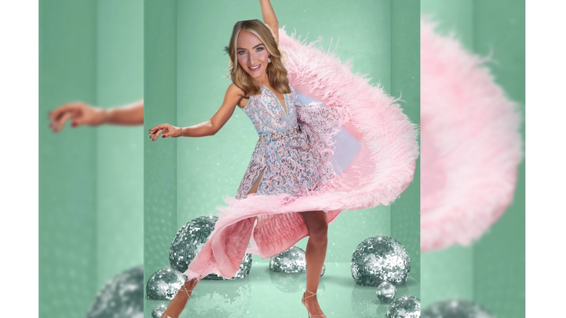 Debby Lofthouse is fundraising for Claire House Children's Hospice