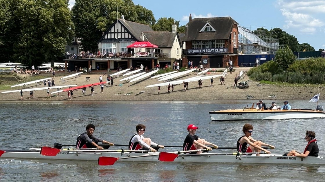 Troy Edwards is fundraising for 1863 Club Support Group