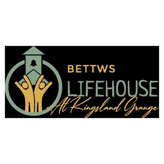 Bettws Lifehouse - Christmas Jumper Day is raising money for Save The ...