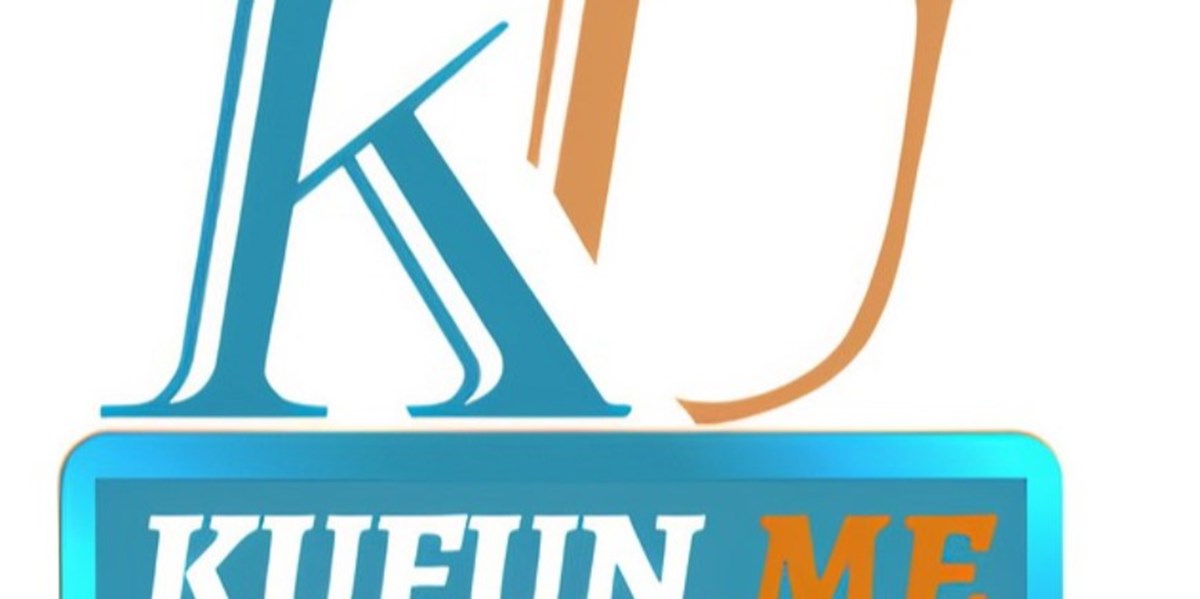 KUFUN TRANG CHỦ TẢI APP GAME KU FUN VIỆT NAM is fundraising for One ...