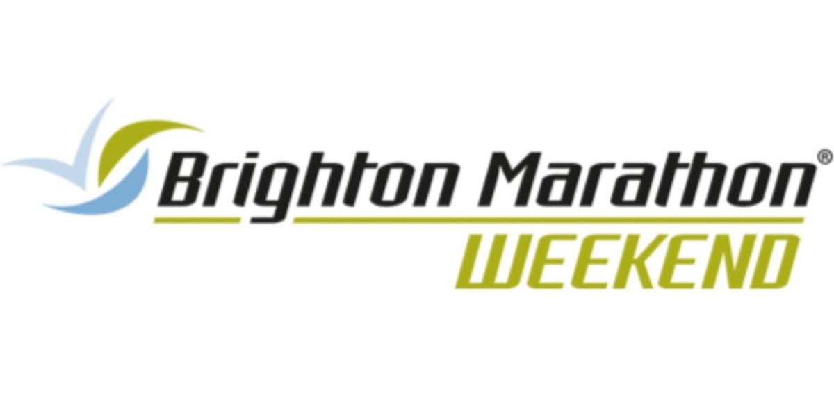 James Rainsbury is fundraising for ClientEarth