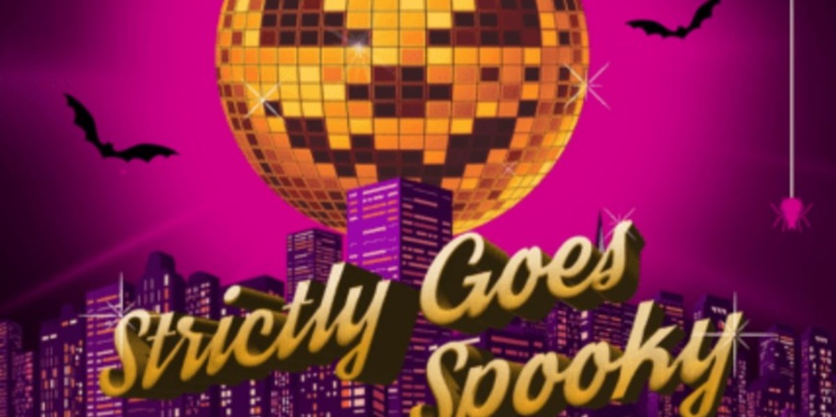 Angela creighton is fundraising for Cancer Focus Northern Ireland