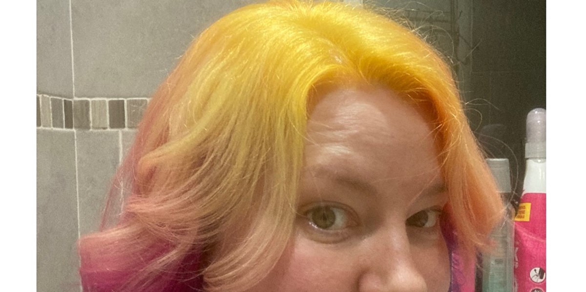 Ellie Eagle-Skinner is fundraising for Pancreatic Cancer UK