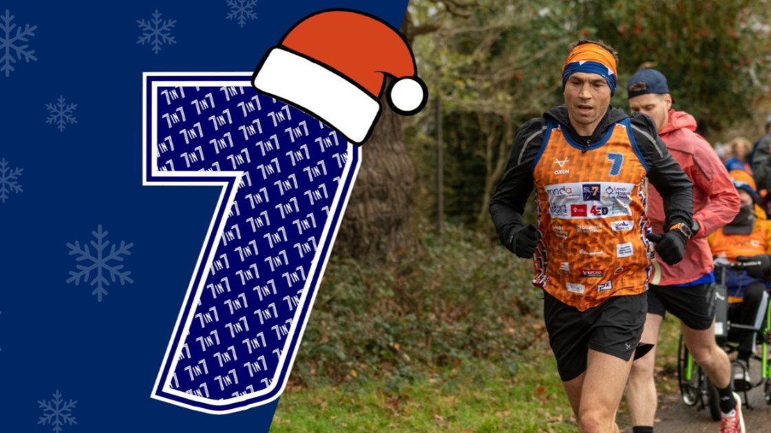 Jonathan Sykes is fundraising for Motor Neurone Disease Association