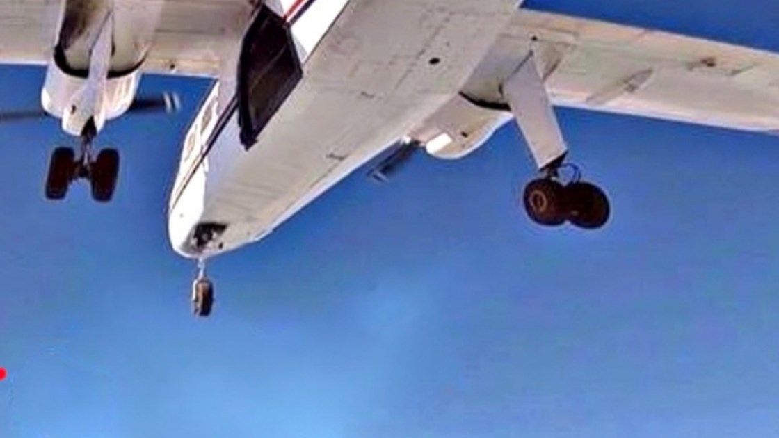 Gary Leeson is fundraising for Alzheimer's Society