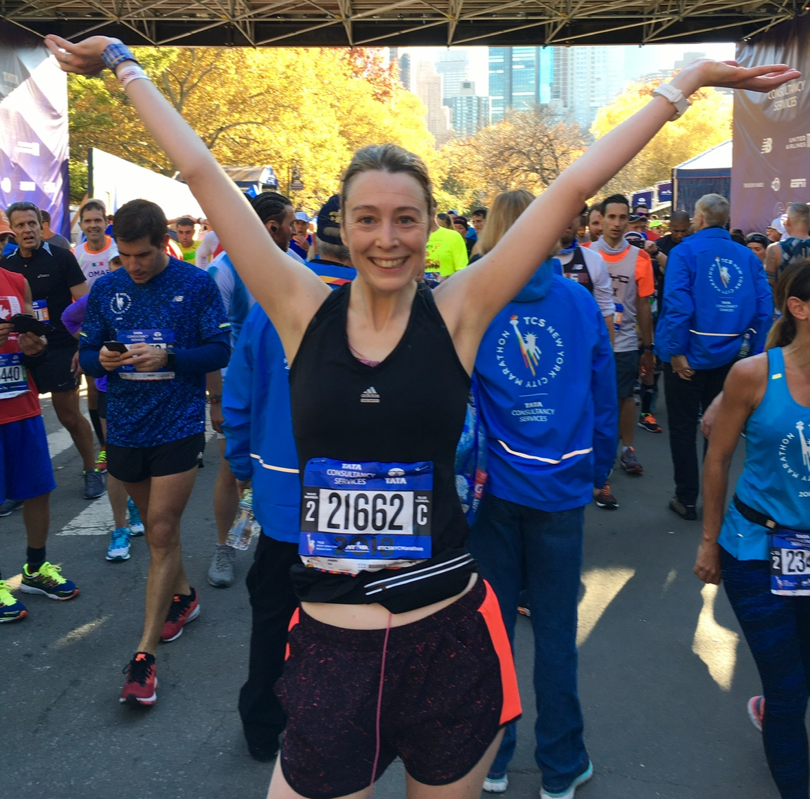 Jenny Boyle is fundraising for Alzheimer's Research UK
