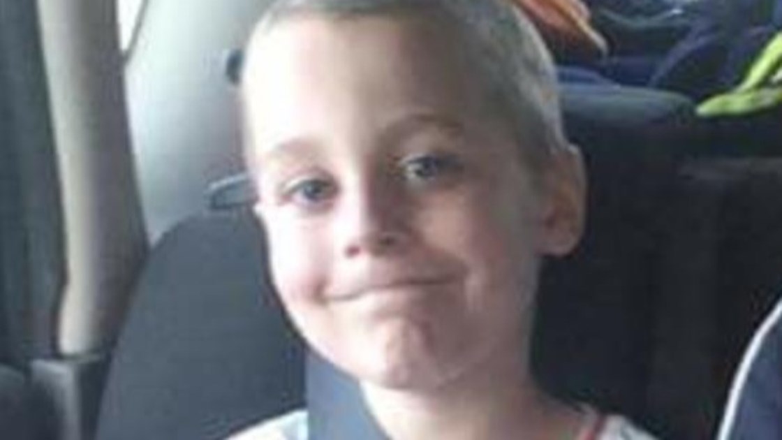 Charlie Crampton's Super team xxx - JustGiving