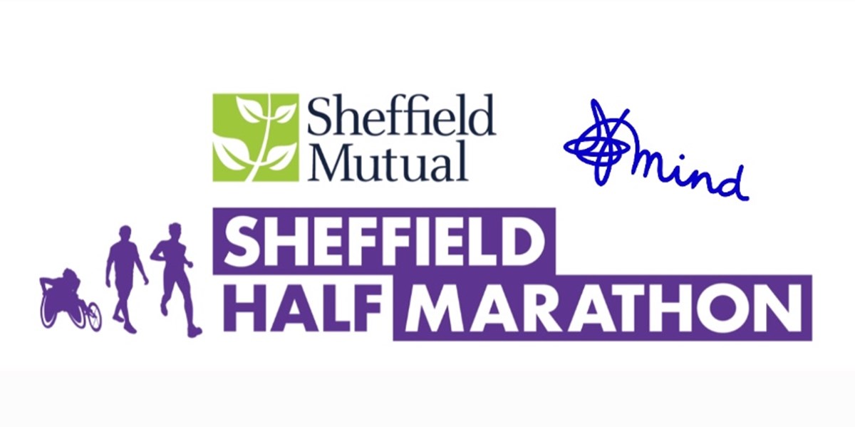 Paul Feather is fundraising for Mind