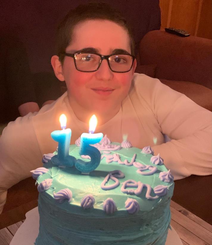 R3 Association of Business Recovery Professionals is fundraising for ...