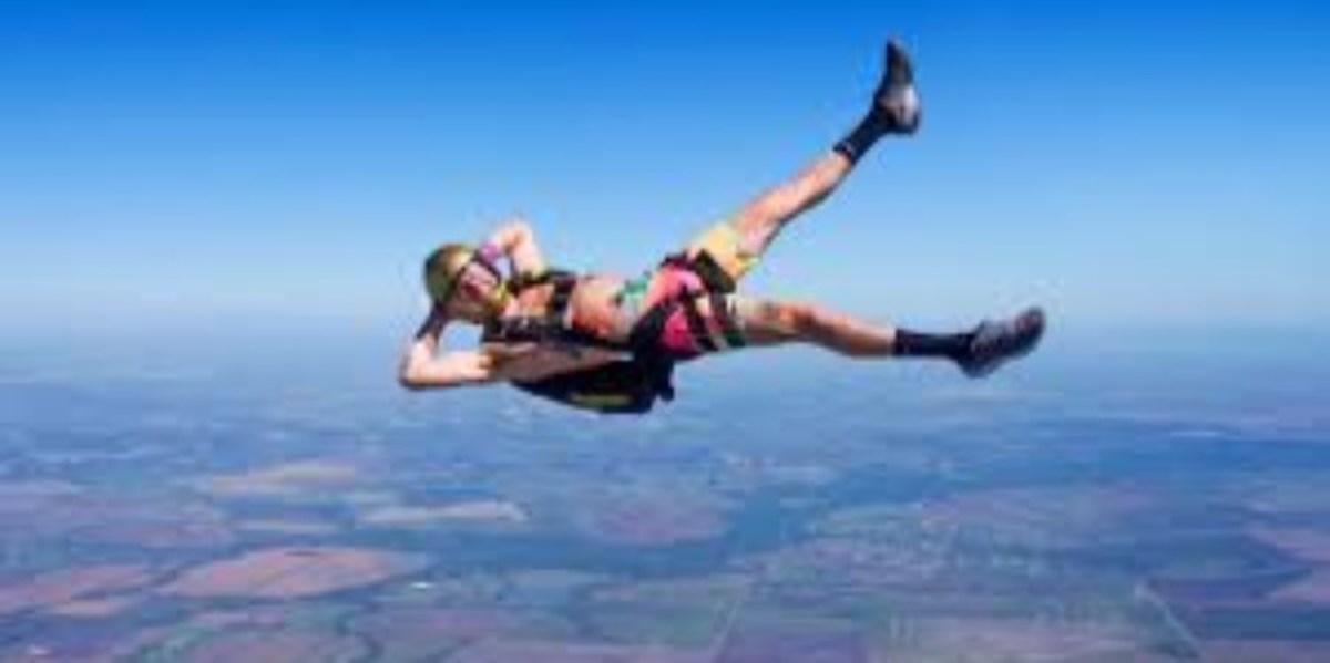 Lady Kirsty Butler is fundraising for The Lucy Rayner Foundation