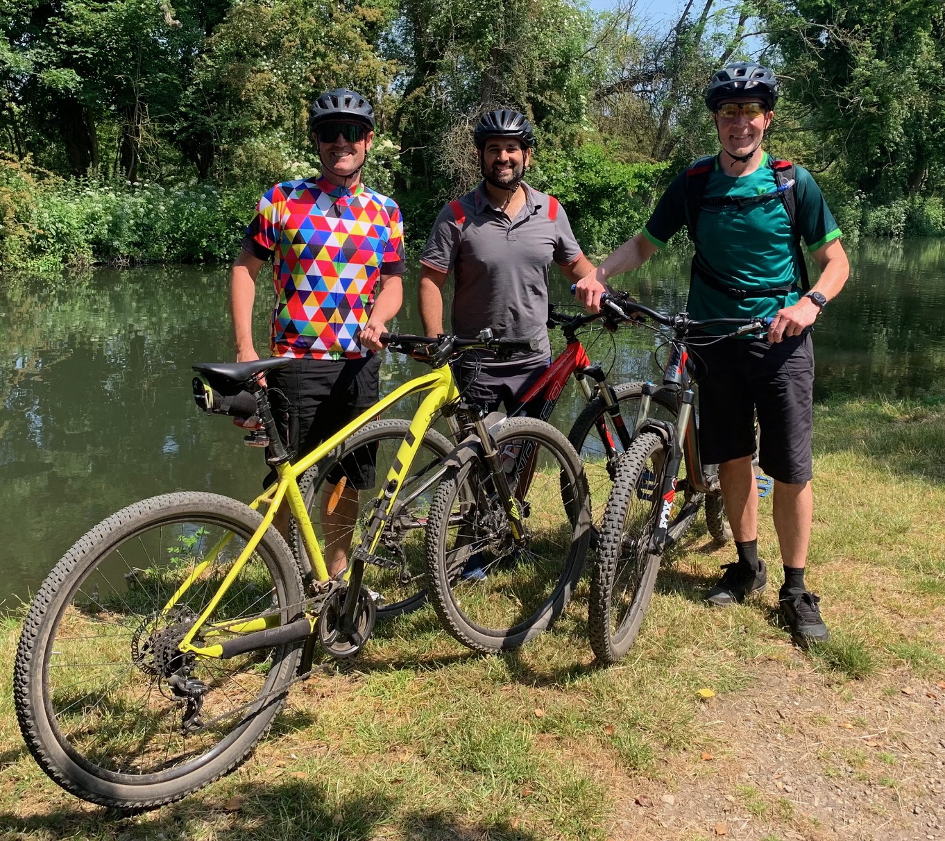 Paul Clutton is fundraising for Action for Children