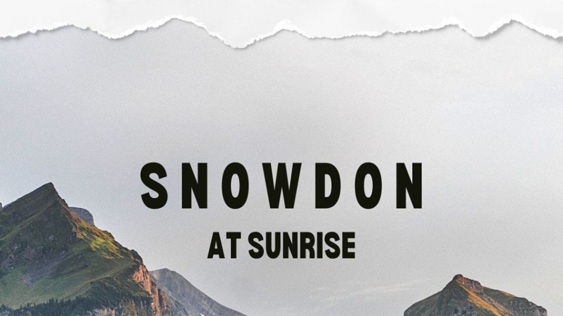 Jeanette Lund is fundraising for Pendleside Hospice