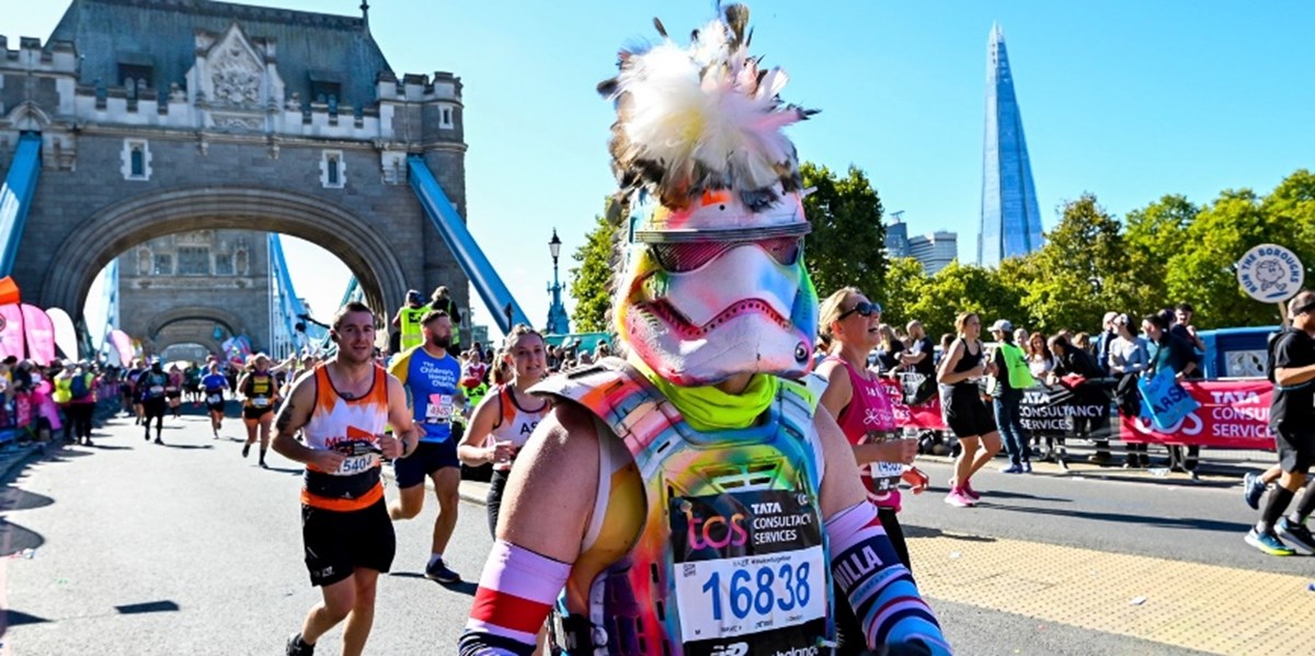 Simon Singleton is fundraising for National Autistic Society