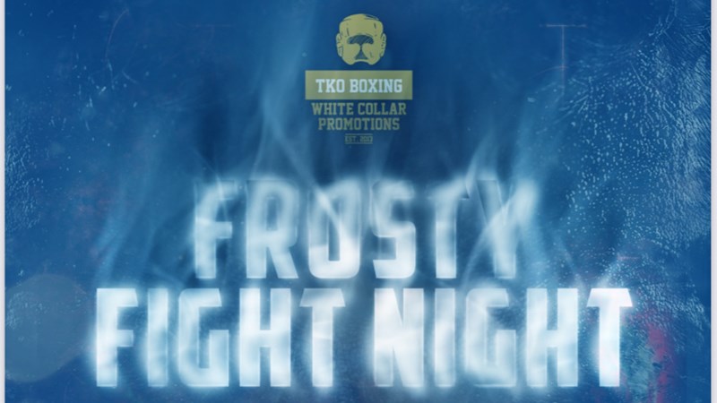 Lee swaby is fundraising for Wiltshire Search and Rescue (WILSAR)