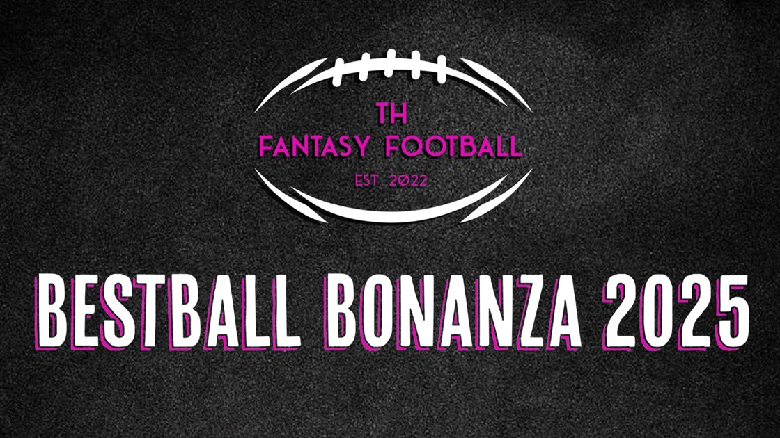 Mark Pestell is fundraising for Beeston Memory Cafe