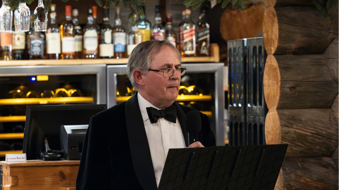 Alexandra Tribe is fundraising for King's College Hospital Charity