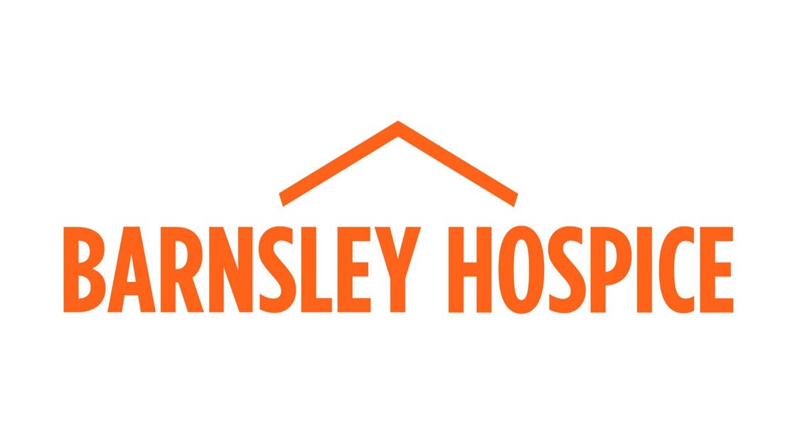 Andrew Crooks is fundraising for Barnsley Hospice