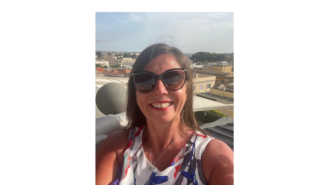 Jennifer Faskin is fundraising for Beatson Cancer Charity