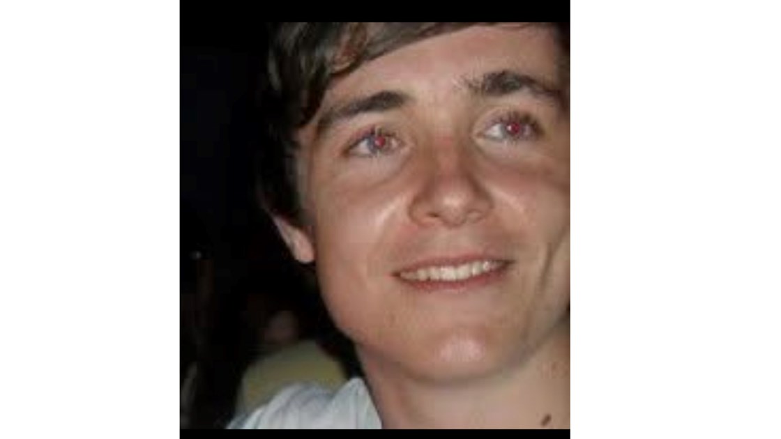 Shaun Duffy is fundraising for Bone Cancer Research Trust