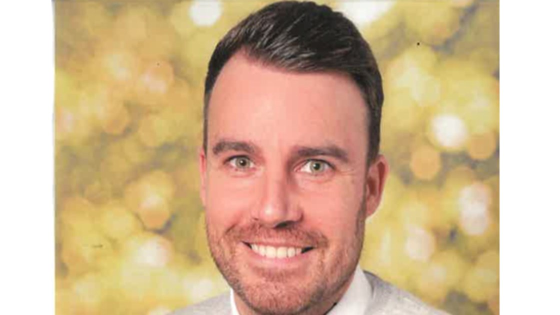 Vicky Howard is fundraising for The Brain Tumour Charity