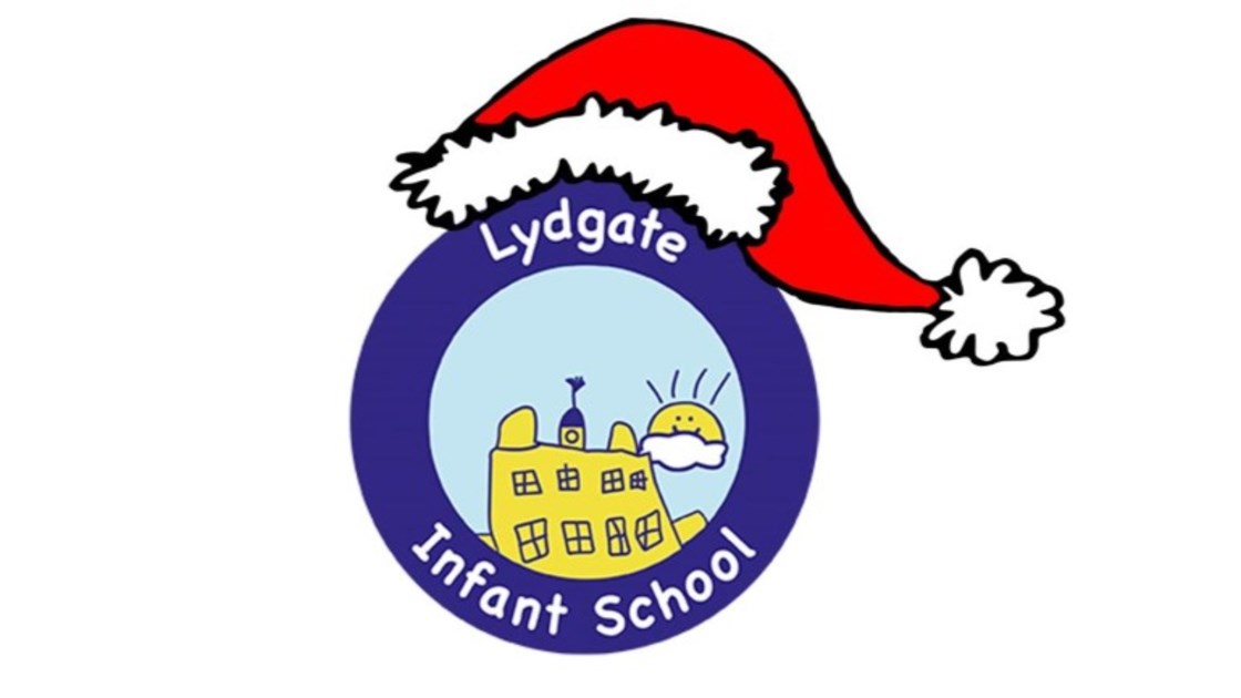 Lydgate Infant School is fundraising for Sheffield Children's Hospital ...