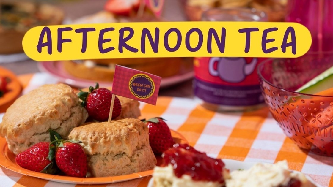 Alison Reader is fundraising for Breast Cancer Now