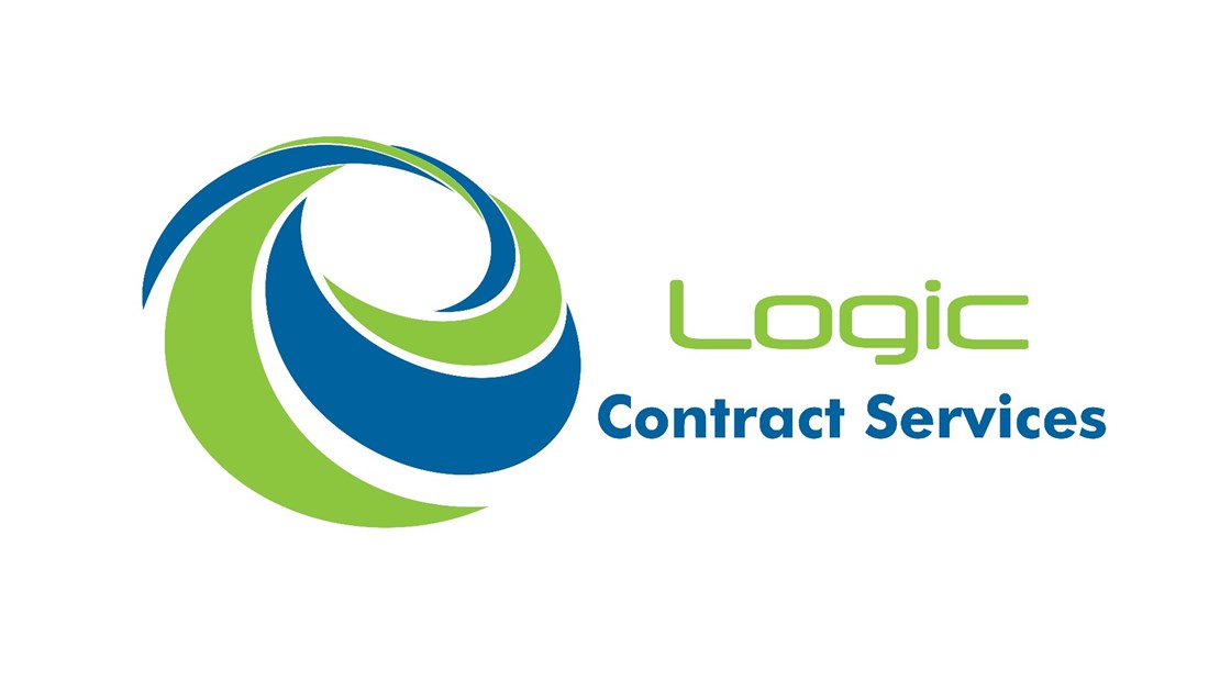 Logic Contract Services is fundraising for Phyllis Tuckwell