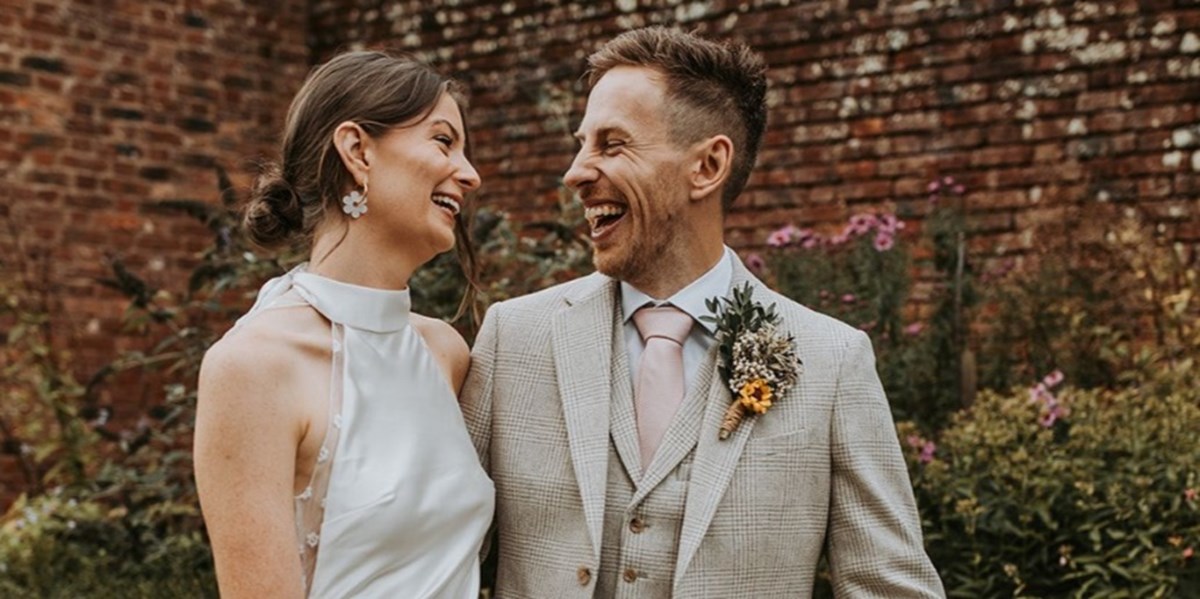 Josh Moffat-Charles is fundraising for PSC - Support