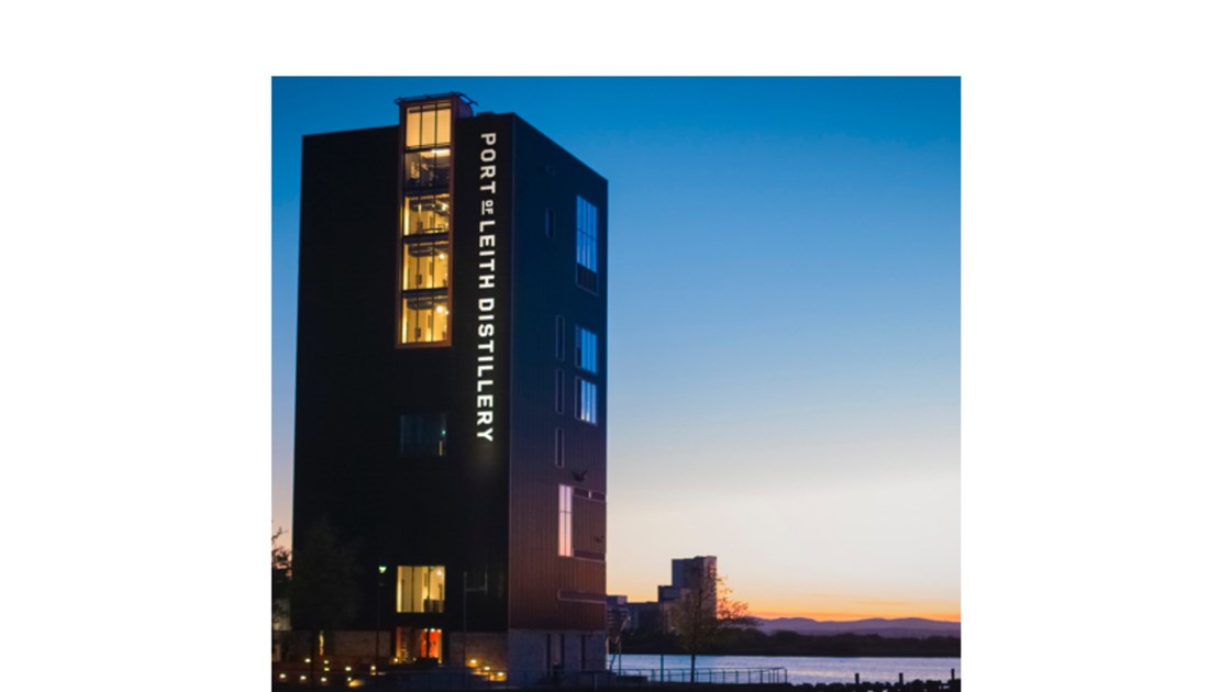 Catherine Goodfellow is fundraising for Children First