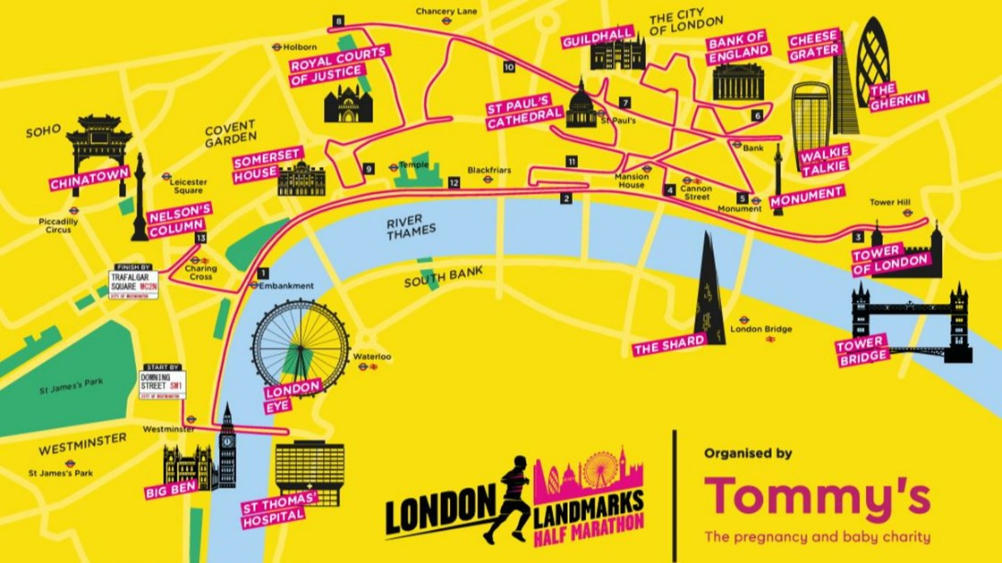 Mark Laycock is fundraising for Alzheimer's Research UK