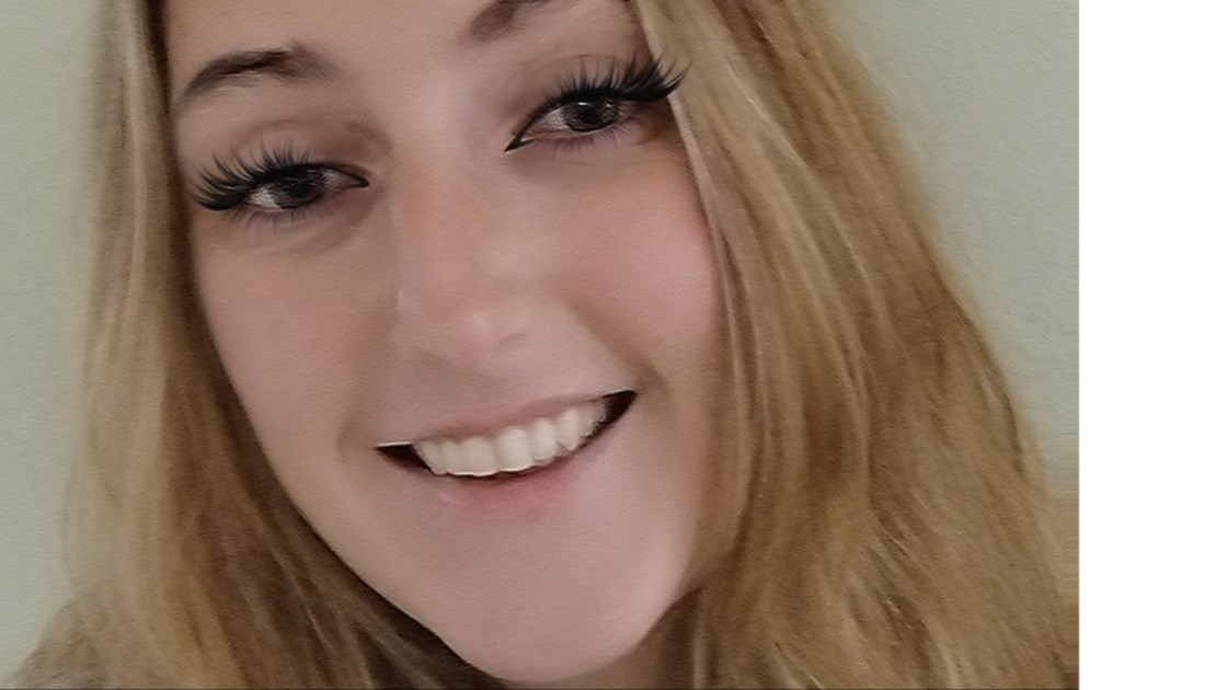 Jennifer Halpin is fundraising for Mind