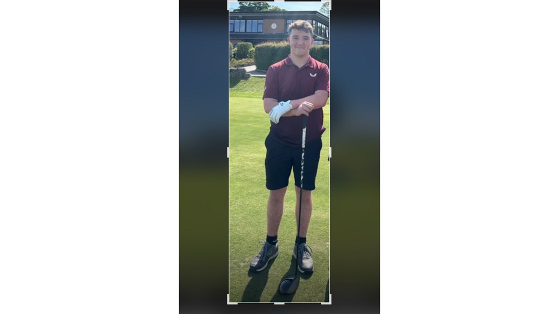 Rose Saunders is fundraising for Alzheimer’s & Dementia Support ...