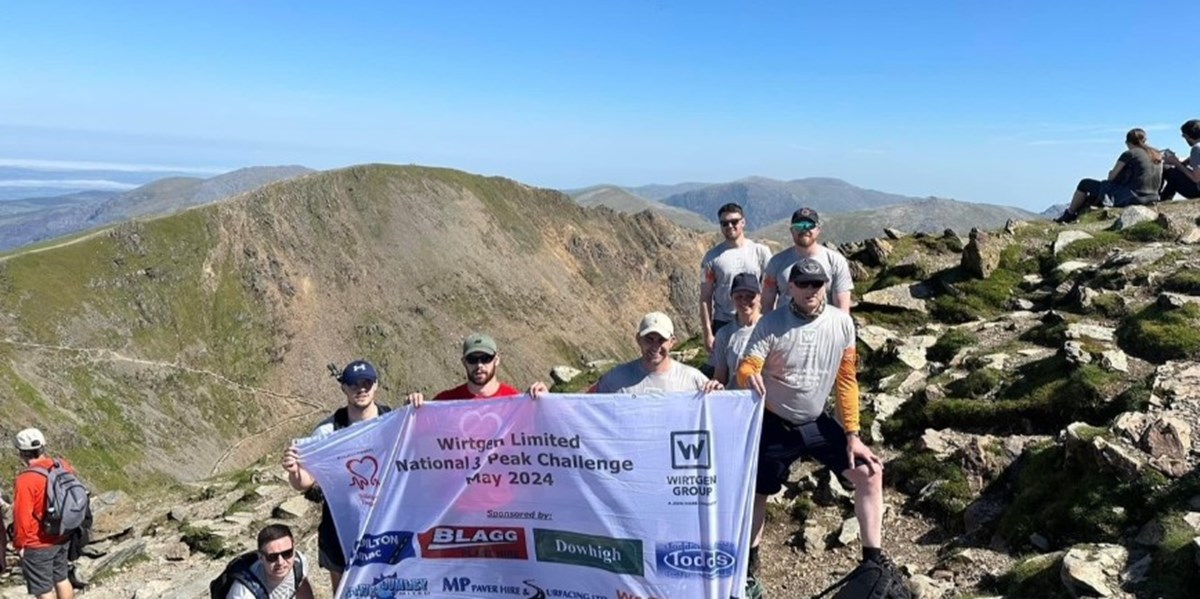 Melanie Hull is fundraising for British Heart Foundation Melanie Hull is fundraising for British Heart Foundation
