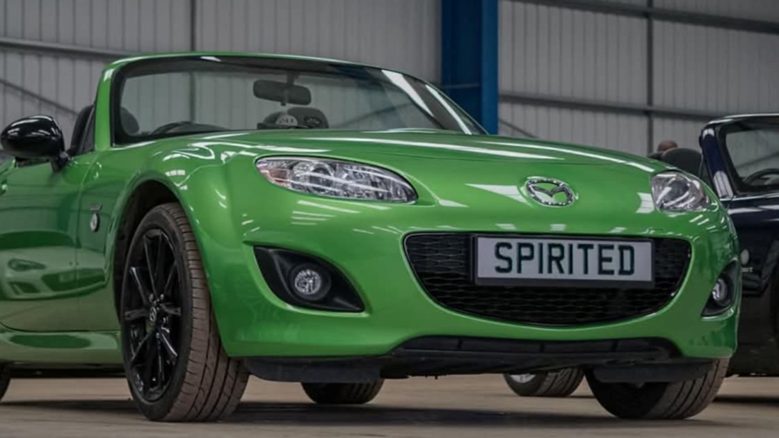 Rachel Pering is fundraising for Royal Cornwall Hospitals Charity