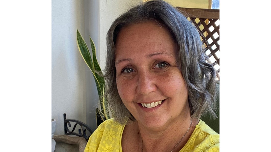 Kim McIntyre is fundraising for Alcohol Change UK