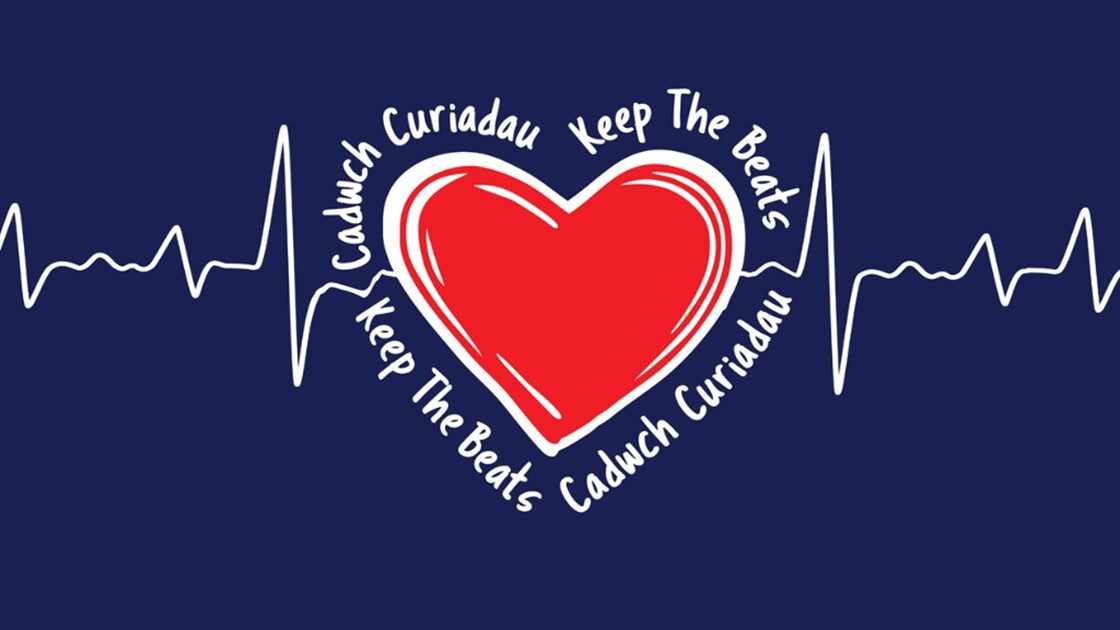 Erin Pritchard is fundraising for Awyr Las Gogledd Cymru - Blue Sky ...