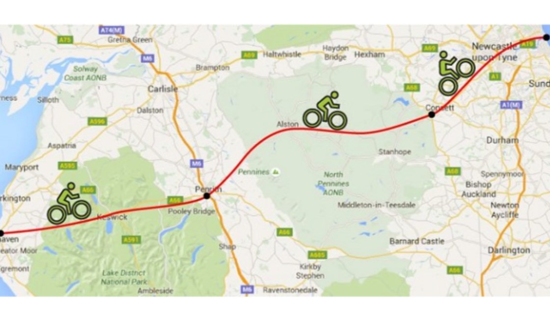 Alex Fortune is fundraising for Motor Neurone Disease Association