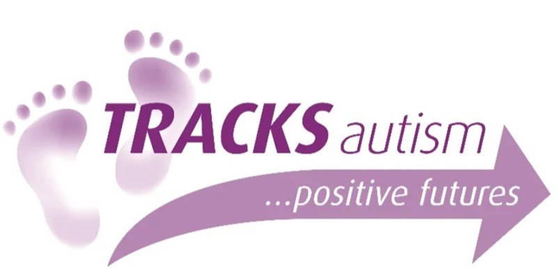 Salma Khan is fundraising for Tracks-autism