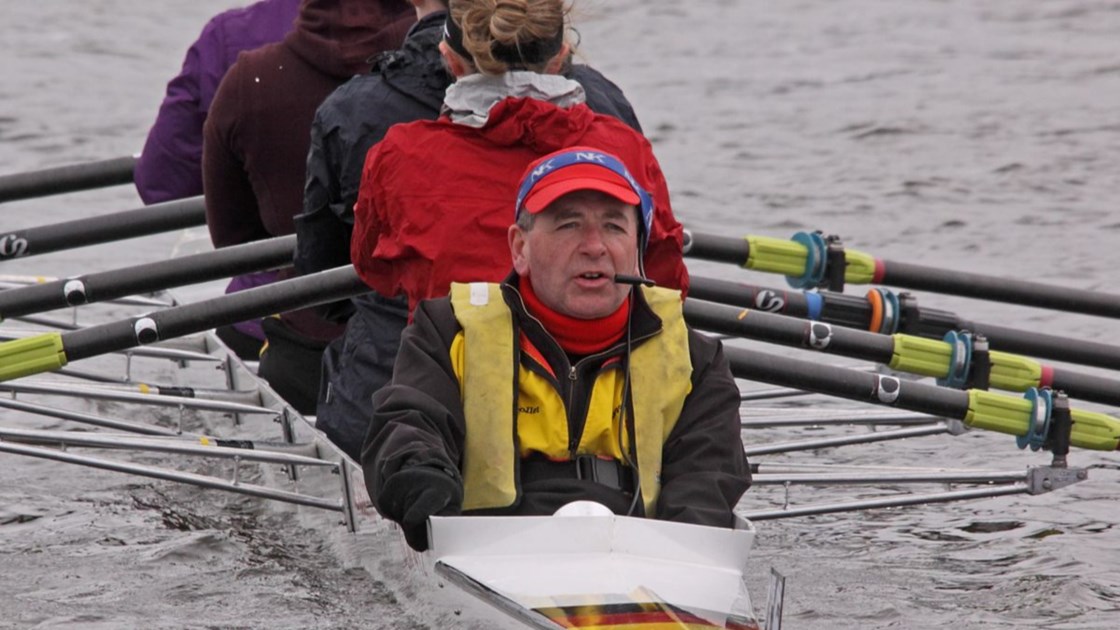 Beth Macmaster is fundraising for Ayrshire Cancer Support