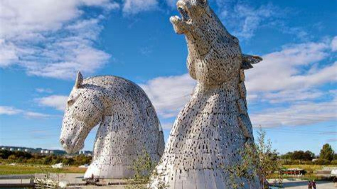 Sharon Heggie is fundraising for World Horse Welfare