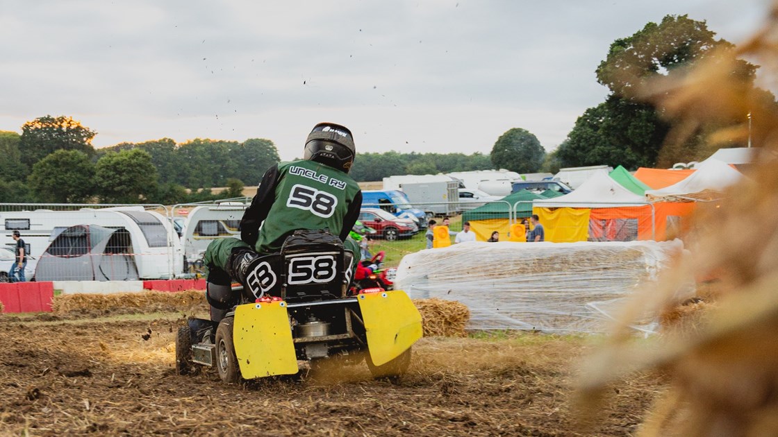 RYAN HAYWARD is fundraising for Pancreatic Cancer Action