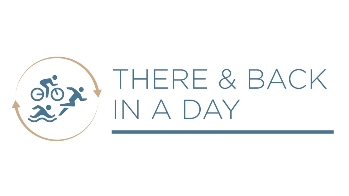 Audley Group "There & Back in a day event" are fundraising for The ...
