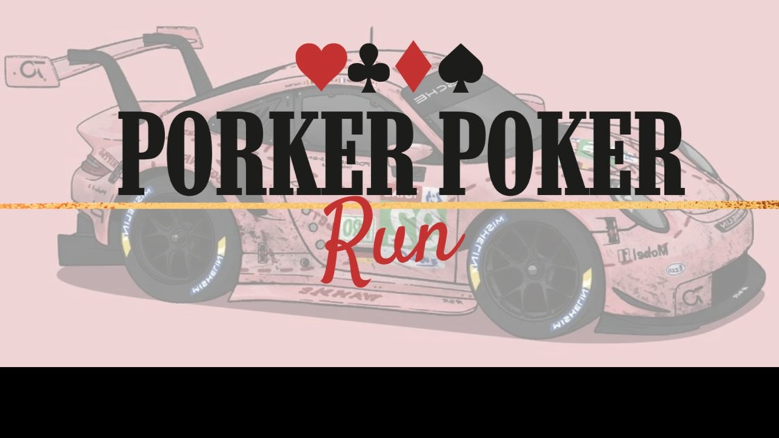 3 Hardman Square is fundraising for Manchester Mind