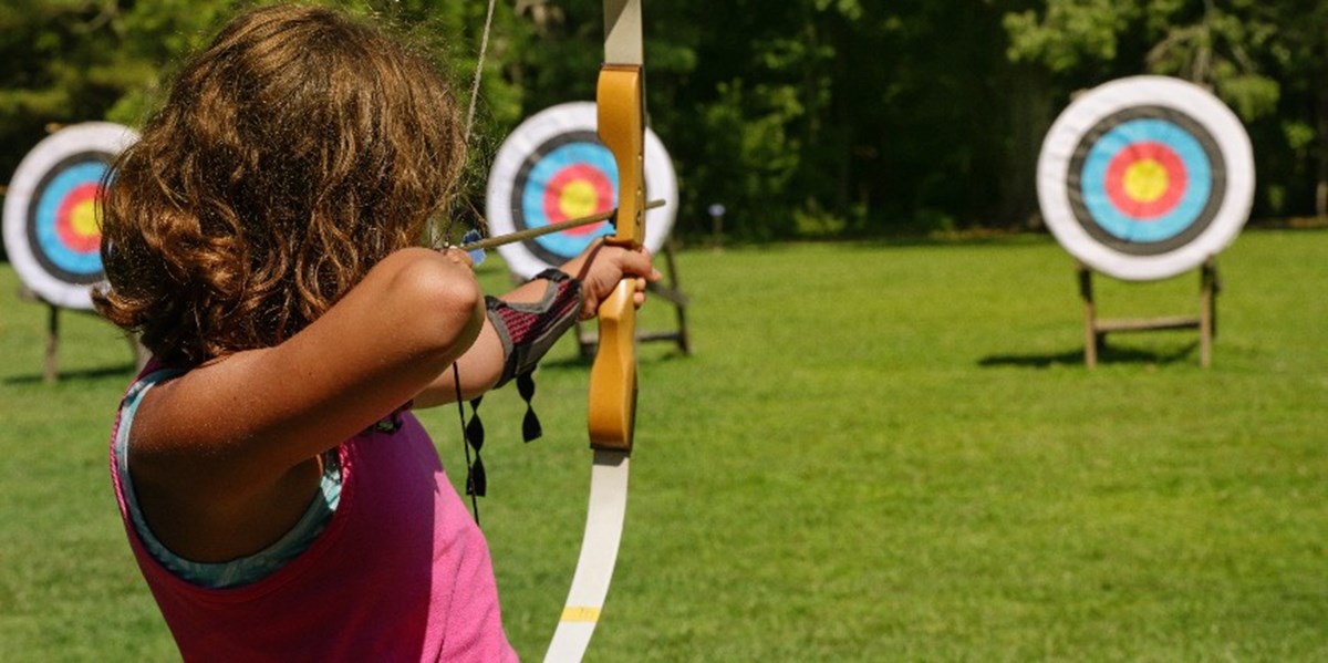 Cheyenne YMCA is fundraising for YMCA of Northern Colorado