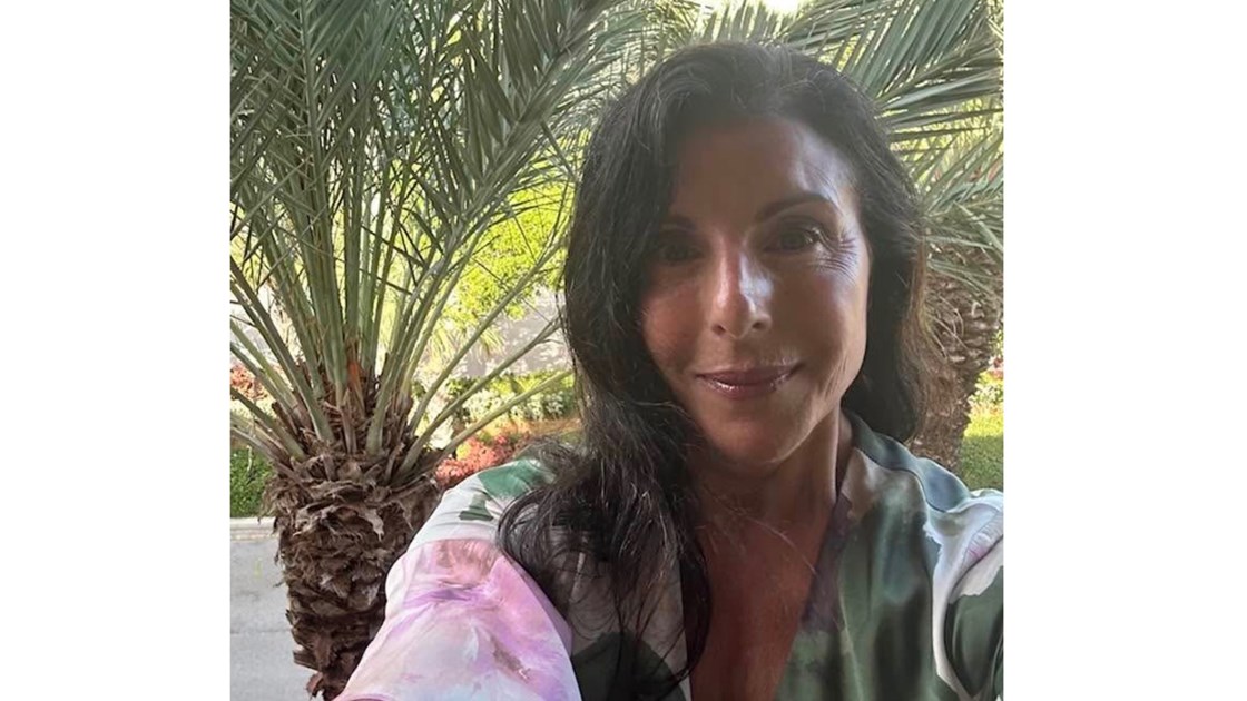 Nancy Ferraro is fundraising for Ronald McDonald House Charities of ...